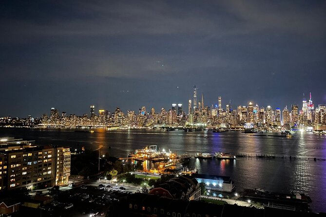 Tour to Washington from New York in Spanish - The Value: Is It Worth It?