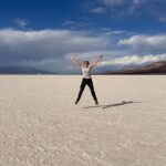 Tour with French Guide of Death Valley - Who Will Love This Tour?