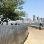 TourPass NYC - Final Thoughts: Who Should Consider This Tour?