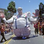 Tours of Santa Barbara - FAQs