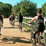 Town Lake Trail Bike Tour in Austin - What Reviewers Are Saying