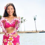 Traditional Airport Lei Greeting on Honolulu Oahu - Price and Its Value