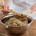 Traditional Asian Dumpling Cooking Class in Charlotte - The Value of the Experience