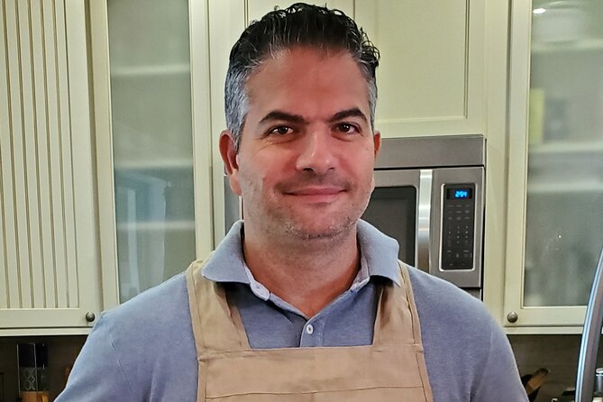 Traditional Cuban Cooking Class in Miami - Who Would Love This Tour?