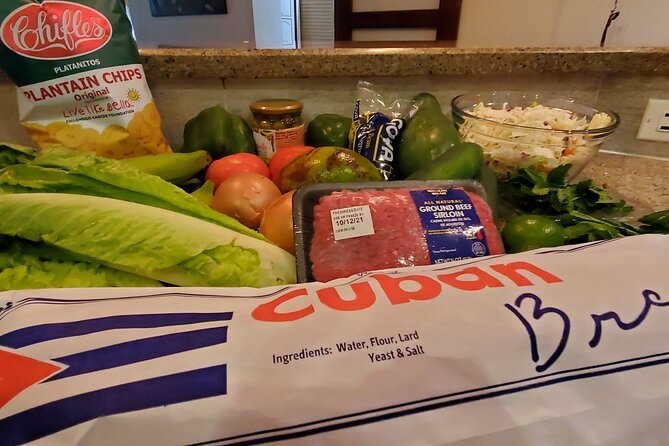 Traditional Cuban Cooking Class in Miami - Final Thoughts
