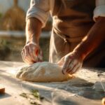 Traditional English Scone Making and Tea Workshop - Authentic Insights from Reviews