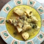 Traditional Greek Cooking Class in Naples Florida - What the Reviews Reveal