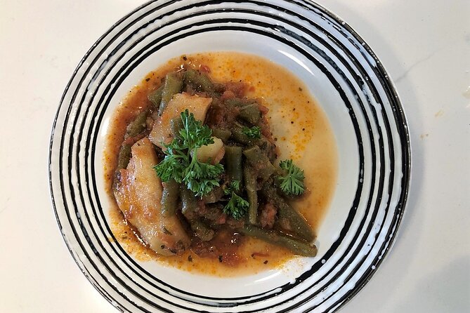 Traditional Greek Cooking Class in Naples Florida - FAQ