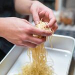 Traditional Ramen Cooking Class With Local Chef in Nashville - What to Expect from the Ramen Class