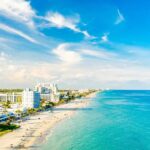Transfer from Fort Lauderdale Airport to Miami. Private, 11 pax. - What Sets This Transfer Apart