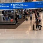 Transfer From Fort Lauderdale Airport with Meet & Greet Service - Is This Service Worth the Price?
