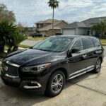 Transfer in Orlando - The Meeting Point & How It Works