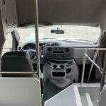 Transfer: Lake Buena Vista Area Hotels to Orlando Airport (MCO) - Who Should Consider This Service?