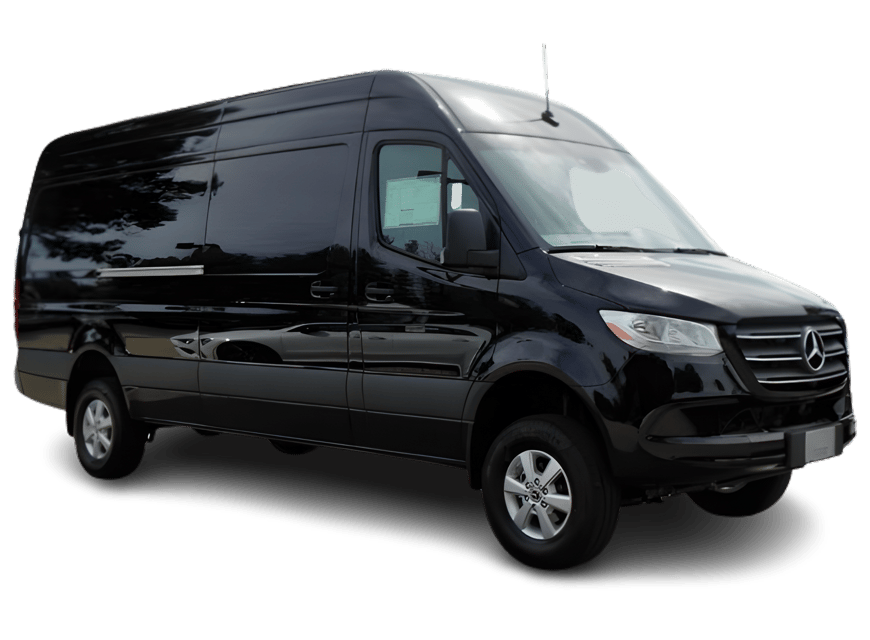 Transfer Service Miami Airport to Miami Port - Practical Details and FAQs