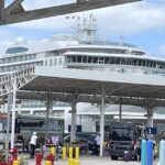Transfer Service Miami Airport to Miami Port - Who Will Love This Experience?