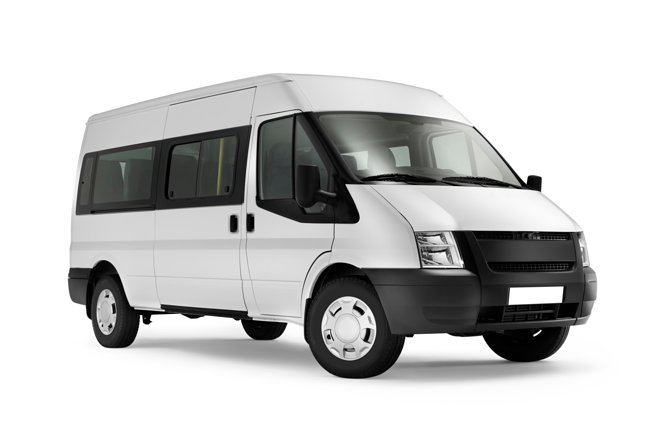 Transfer Service, Sangster MBJ Airport From/To Iberostar zone - What’s Included and How It Works