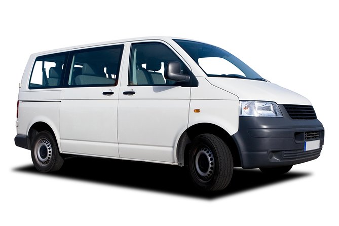 Transfer Service, Sangster MBJ Airport From/To Iberostar zone - Detailed Itinerary and What to Expect