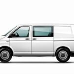 Transfer Service, Sangster MBJ Airport From/To Iberostar zone - Real Traveler Insights