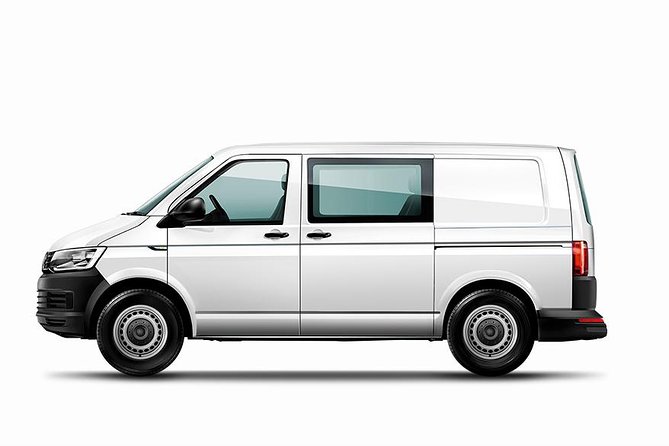 Transfer Service, Sangster MBJ Airport From/To Iberostar zone - Real Traveler Insights
