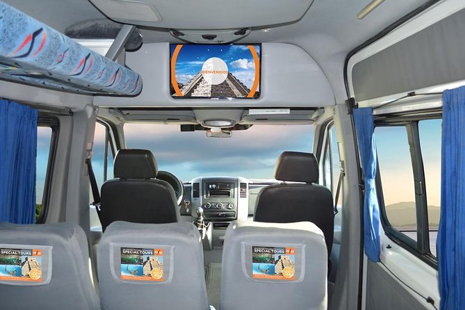 Transfer Service, Sangster MBJ Airport From/To Iberostar zone - Who Would Love This Service?