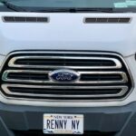 TRANSFER VAN NYC for family up to 10pax - Highlights from Genuine Reviews