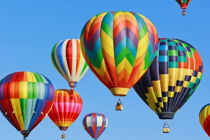 Transfers between Temecula area and San Diego Airport - A Practical Guide to the Temecula to San Diego Airport Transfer