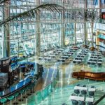 Transfers between Temecula area and San Diego Airport - Who Is This Service Best For?
