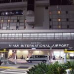 Transfers in Miami - Who This Service Is Perfect For