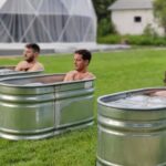 Transformational Breath & Ice Bath Workshop - FAQs