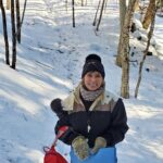 Transformative Forest Escape: A Mindful Journey for Inner Calm - Final Thoughts