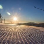 Transport to Hunter Mountain - How the Day Unfolds: An Inside Look at the Itinerary