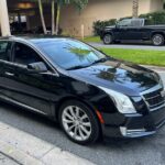 Transportation from MCO Airport to Kissimmee 192 Round Trip - Introduction