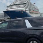 Transportation: MCO /To Cruice / Port Canaveral - Why This Transfer Service Stands Out