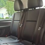 Transportation Savannah Airport -Hilton Head Island - Authentic Insights from Recent Travelers