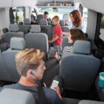 Transportation Service Port Everglades - Miami Hotel / MIA - Pricing and Value