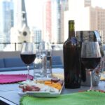 Traveling Spoon Chicago-Style Deep Dish Pizza Private Online Cooking Class - What to Expect from Your Virtual Chicago-Style Deep Dish Pizza Class