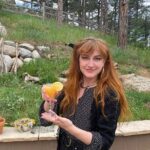 Traveling Spoon Private Online Mixology/Cocktail Making Class - Why This Experience Stands Out