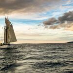 Traverse City: Fall Evening Sail on Tall Ship Manitou - What Sets This Tour Apart
