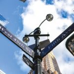Treasure hunt in Midtown with New York in French - Who Is This Tour Best For?