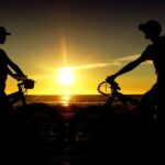 Treasure Island & John's Pass Electric Bike Sunset Tour - The Value of the Tour: Whats Included and Whats Not