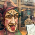 Treasures of New Orleans: Ghosts & Voodoo Private Tour - In-Depth Look at the Tour Itinerary