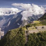 Trek to Choquequirao 4 days - The Experience: What Makes This Trek Stand Out