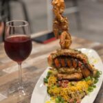 Treme Bar Crawl & Seafood Experience - Who Should Consider This Tour?