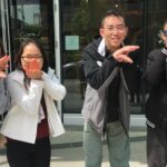 Trenton City Scavenger Hunt Excursion by Zombie Scavengers - The Value of This Experience
