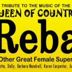 Tribute to the Music of Reba & Other Great Female Superstars - Duration and Timing