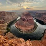 Trifecta of Upper & Lower Antelope Canyon with Horseshoe Bend - Detailed Review of the Tour