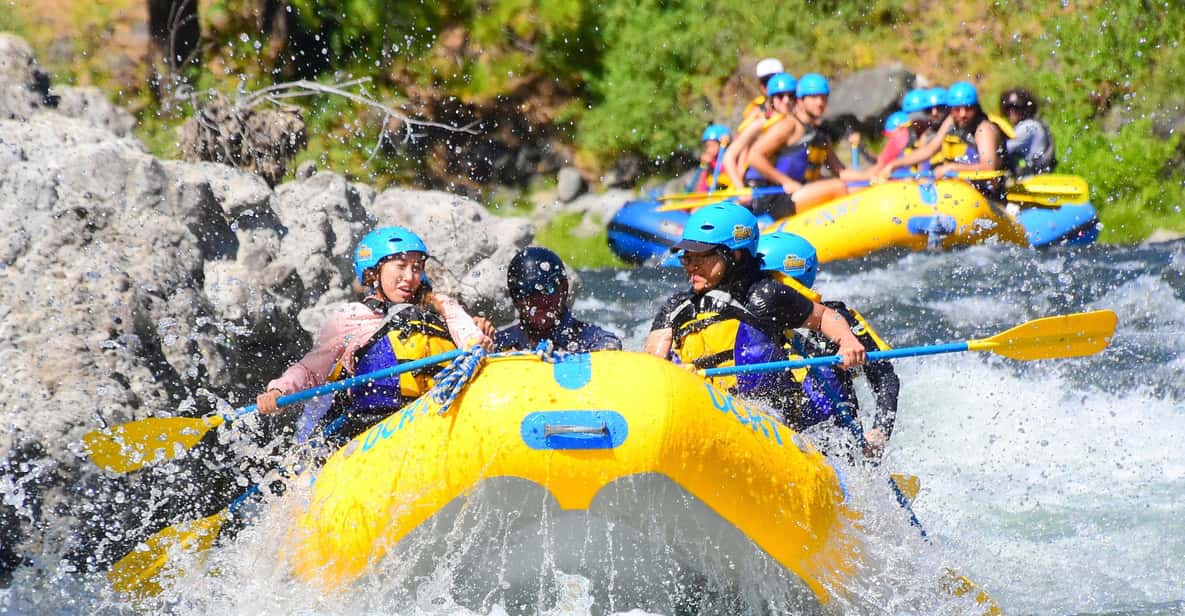 Truckee River - Boca to Floriston Run - Final Thoughts