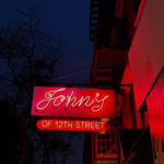 True Crime New York: NYPD-Guided Mafia Walking Tour w/ Food - Overview of the Tour Experience