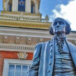 True Crime Philadelphia and History Tour - What the Reviews Reveal