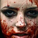 True Crime Philadelphia and History Tour - Who Should Consider This Tour?